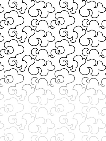 Longarm Quilting Designs & Pantographs by OESD