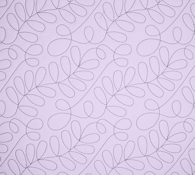 Longarm Quilting Designs & Pantographs by OESD